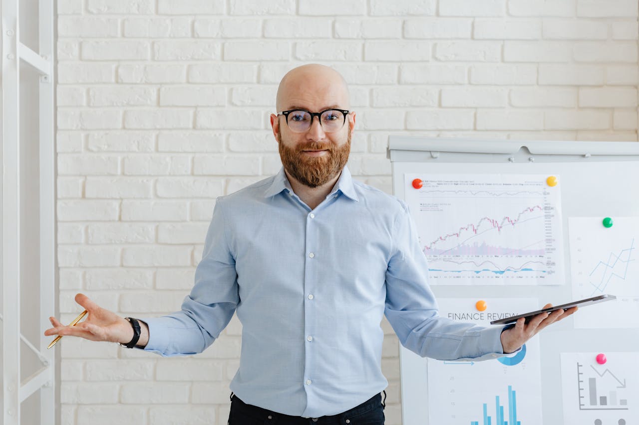 5 Best MarketerHire Alternatives for Go-to-Market Talent: 2026 — GTM 8020